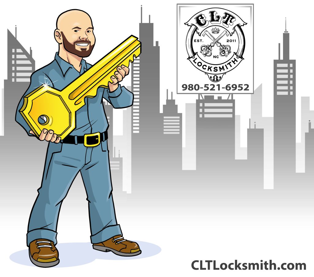 My Blog – My WordPress Blog